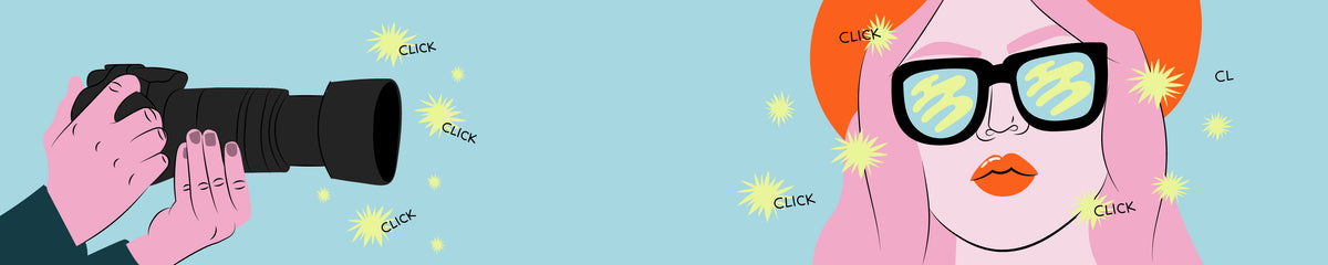 David Beckham: Domestic God and Candle Trimmer – ManServants Inc